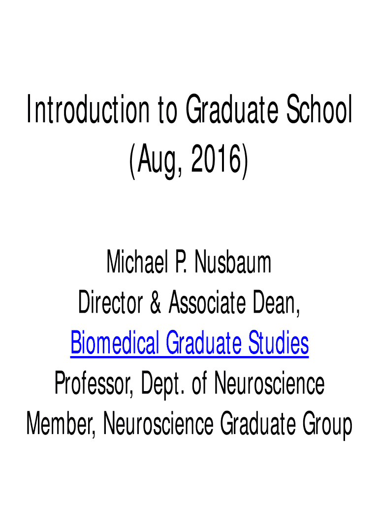 Fillable Online med upenn Breaches of the Code of Academic Integrity ...