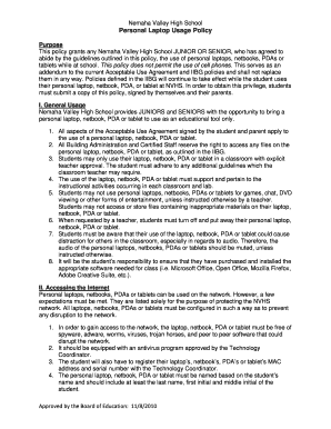social work observation template Doc Template | pdfFiller