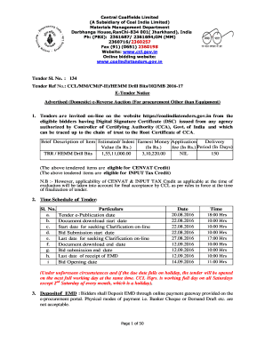social work observation template Doc Template | pdfFiller