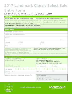 Fillable Online STOP PAYMENT REQUEST FORMINDEMNIFICATION AND HOLD ...