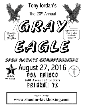 Fillable Online USSSA Soccer Registration Form Fax Email Print - pdfFiller