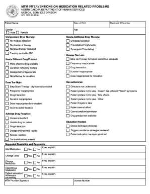 Fillable Online hr duke Duke Disability Program Request for Service ...