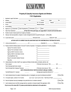 Firewall Change Request Template Excel - Fill Online, Printable ...