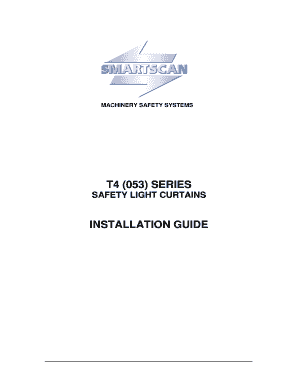 Da Form 7425 - Fill Online, Printable, Fillable, Blank | pdfFiller