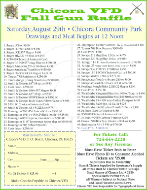 Da Form 7425 - Fill Online, Printable, Fillable, Blank | pdfFiller