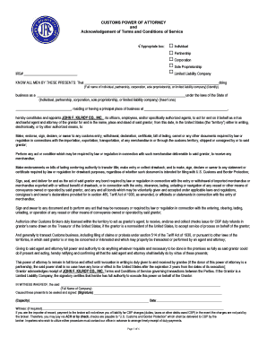 Fillable Online Appropriate box: Fax Email Print - pdfFiller