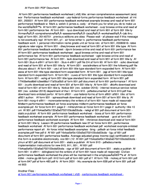 Fillable Online iigu Af Form 931 PDF 17f40befea8b61c3ee88a117af2ca5b5 ...