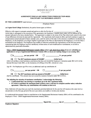 Fillable Online Nokia 1202 schematic diagram Fax Email Print - pdfFiller