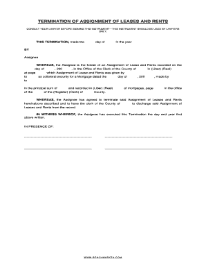 Fillable Online Nokia 1202 schematic diagram Fax Email Print - pdfFiller