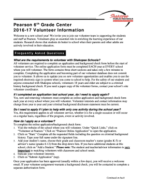 Event Inquiry Form Template - Fill Online, Printable, Fillable, Blank ...