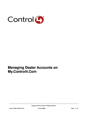 Fillable Online TPFUG TPF Toolkit/Debugger update - IBM Fax Email Print ...