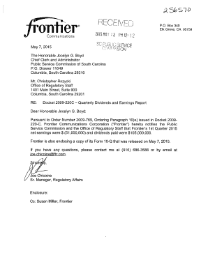 Fillable Online CEU Certificate Transcript Request Form Payment ...