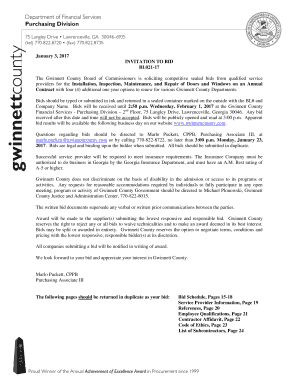 Fillable Online CEU Certificate Transcript Request Form Payment ...