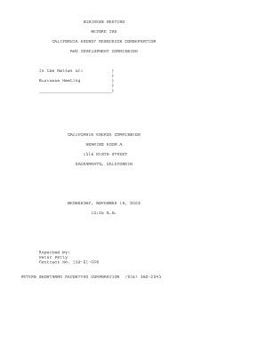 Fillable Online BBP Change Request Form Fax Email Print - pdfFiller