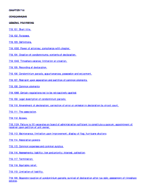 Fillable Online Standard Form 425 Fax Email Print - pdfFiller