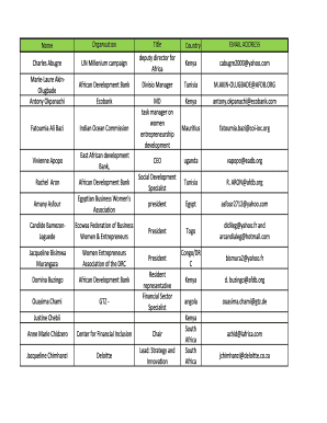 Fillable Online Army Nurse Oer Support Form Bullets Examples PDF. army ...