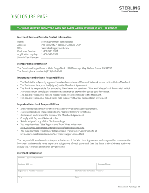 Fillable Online Scribe Form-Office Assistant Fax Email Print - pdfFiller