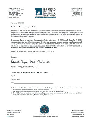 Fillable Online letter and fill out the attached form - BMSS Fax Email ...