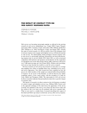 Fillable Online SEMAGLUTIDE CONSENT FORM Fax Email Print - pdfFiller