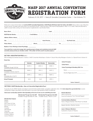 Motor Solo Run Test - Fill Online, Printable, Fillable, Blank | pdfFiller