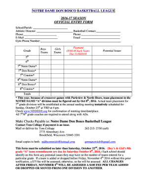 Motor Solo Run Test - Fill Online, Printable, Fillable, Blank | pdfFiller