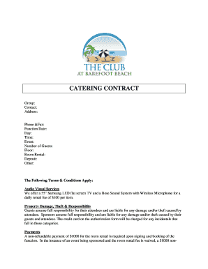 Fillable Online Maxxia Card Registration Form Fax Email Print - pdfFiller