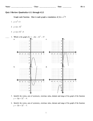 Cgs Redetermination Form - Fill Online, Printable, Fillable, Blank ...