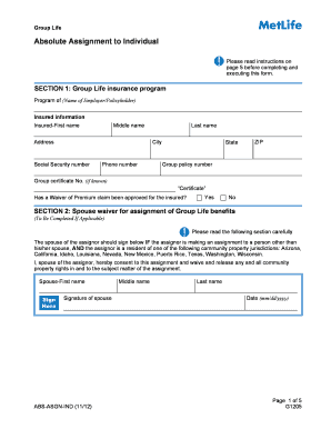Fillable Online . Cognizant Fax Email Print - pdfFiller