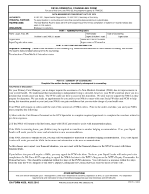 Fillable Online The FMM for Mexico Explained: How to Get a Tourist ...