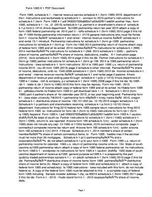 Fillable Online Fillable Online PAWS scores for 6 Hot Springs ...