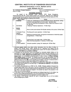 Fillable Online Get the free Pgina 1 de 2 Solicitud de Elegibilidad de ...