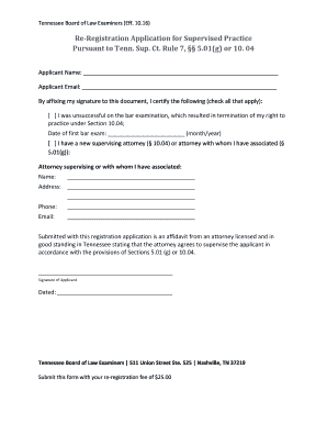 Fillable Online Taa lease agreement 2022. Fill, sign and download ...