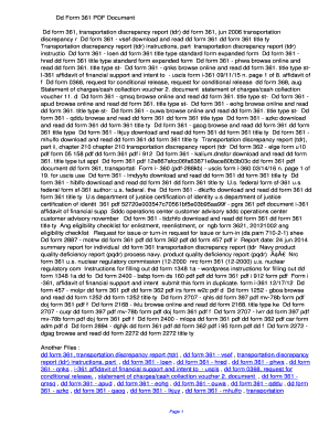 Fillable Online qhcfa Dd Form 361 PDF 12e867afcc06fa63871e9ace80b3b03c ...