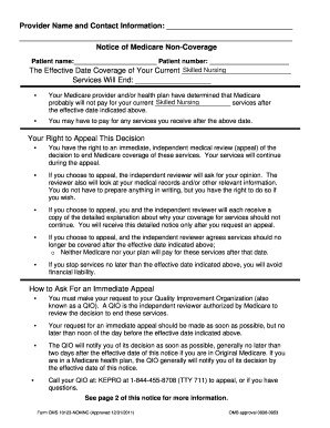 Fillable Online espanol avmed Provider Name and Contact Information ...