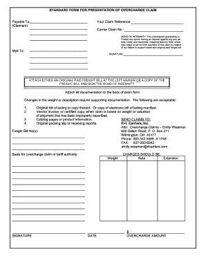 Fillable Online Payable To: Fax Email Print - pdfFiller