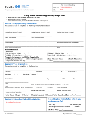 Fillable Online EC: Fax Email Print - pdfFiller
