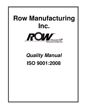 Fillable Online Fire watch log - Fill Out and Sign Printable PDF ...