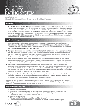 Fillable Online Fire watch log - Fill Out and Sign Printable PDF ...