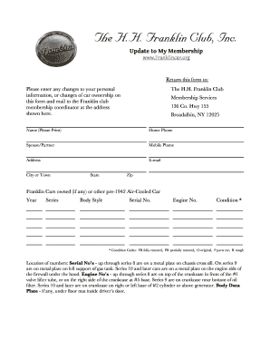 Fillable Online This survey has the OAA 'Seal of Approval' Survey No ...