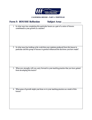 Fillable Online Main Dental Home Dentist Change Request Form Fax Email ...