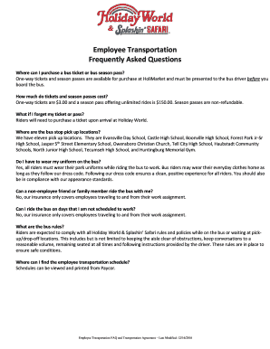 Welder Id Card Format In Excel - Fill Online, Printable, Fillable ...