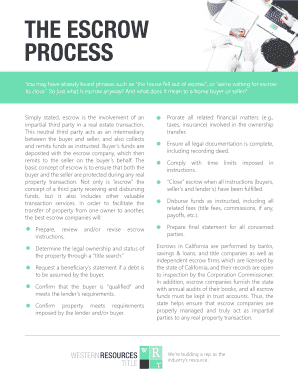 Fillable Online Form Rd 451 2 - Fill Out and Sign Printable PDF ...