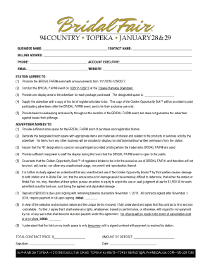 Fillable Online Form Rd 451 2 - Fill Out and Sign Printable PDF ...