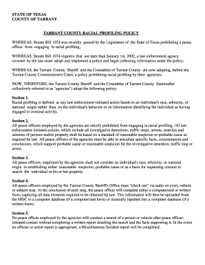 Fillable Online Form Rd 451 2 - Fill Out and Sign Printable PDF ...