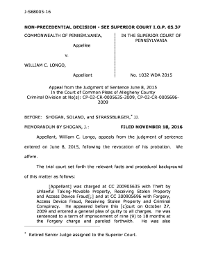 Cgfns License Verification Form - Fill Online, Printable, Fillable ...
