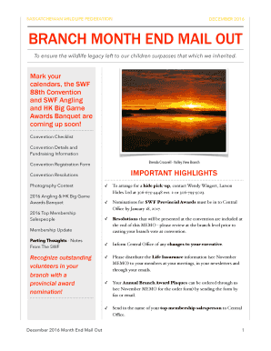 Fillable Online calendars, the SWF Fax Email Print - pdfFiller