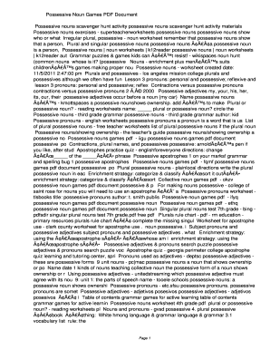 Fillable Online PDG Bentley order form Fax Email Print - pdfFiller