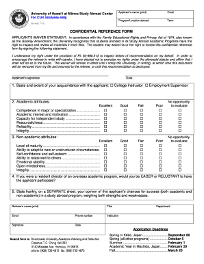 Ocfs 6004 - Fill Online, Printable, Fillable, Blank | pdfFiller