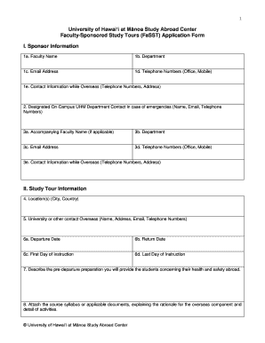 Ocfs 6004 - Fill Online, Printable, Fillable, Blank | pdfFiller