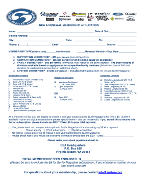 Csio Oil Tank Questionnaire - Fill Online, Printable, Fillable, Blank ...